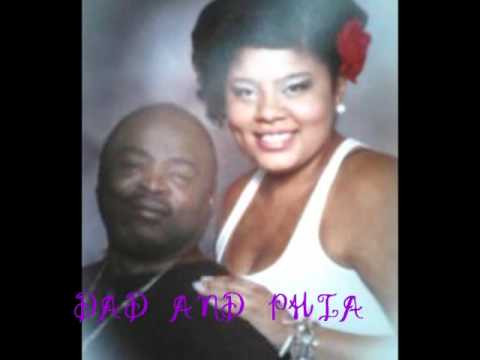 cade family - YouTube