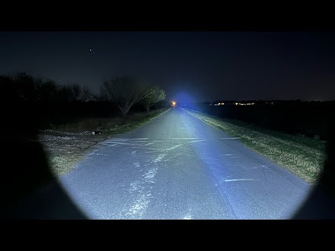Surefire EDC2-DFT Turbo - Best EDC ?