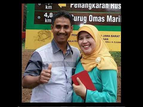 Viral SMP Losarang 86