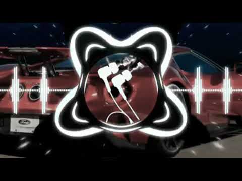 BROWN RANG Music || YO YO HONEY SINGH || DJ PRATHAMESH #DJ #bass #yoyohoneysingh #Music