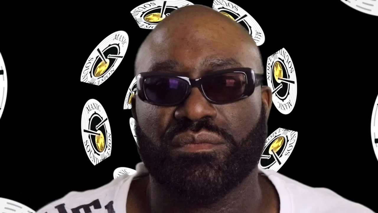 Blast The Beatz Promo - YouTube