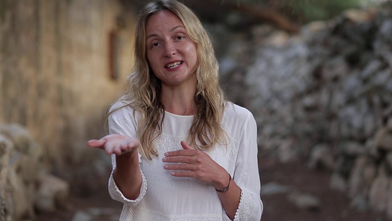 Storytelling in movement/ Creative dance/ What does storytelling in ...