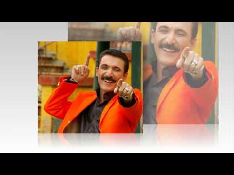 MUSTAFA YAVUZ & LATİF DOĞAN GURBET KUŞU 2018