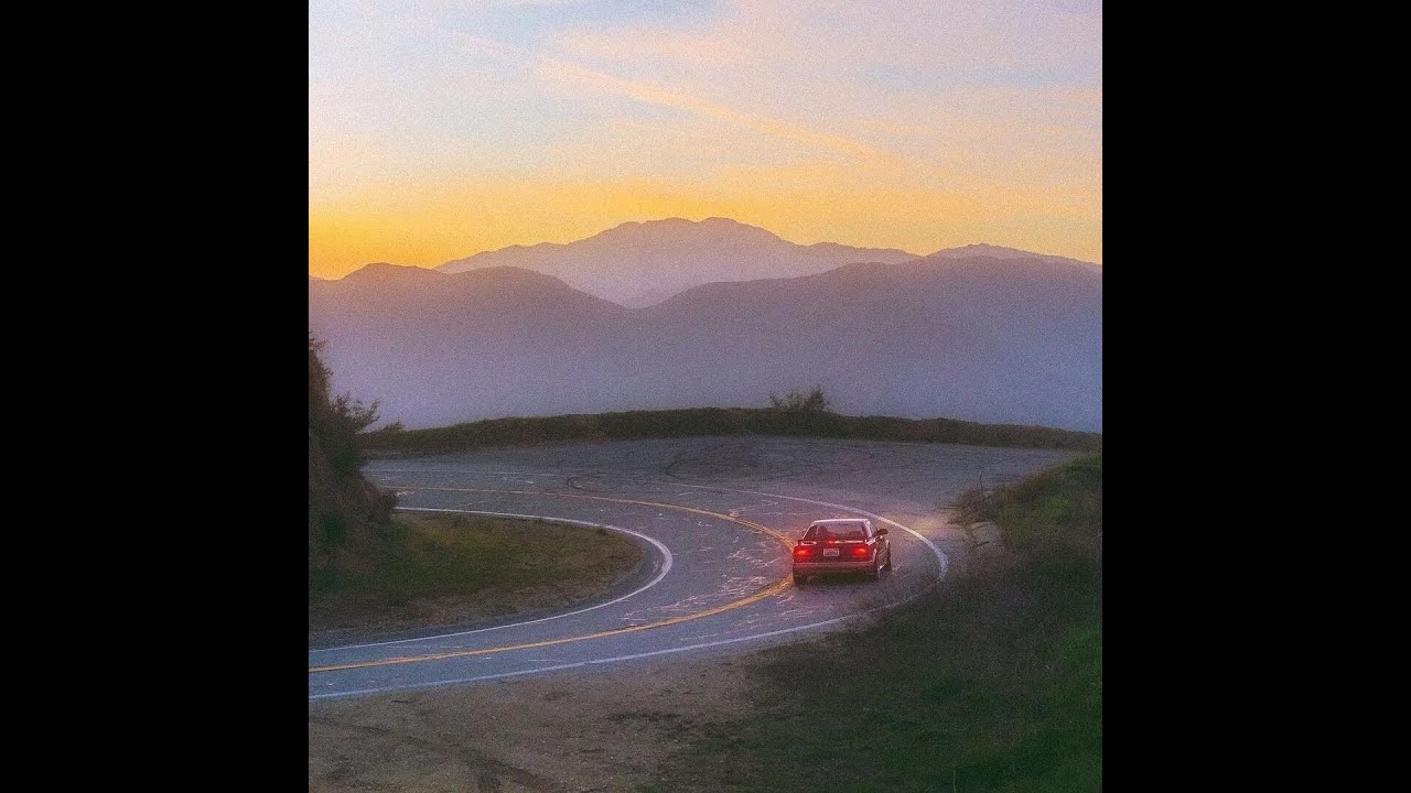 Playboi Carti - Bando (Sped Up + Reverb) - YouTube