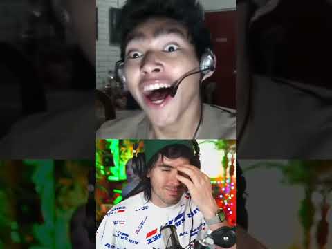 Si Fernanfloo Dice “CARAJO” SE ACABA EL VIDEO