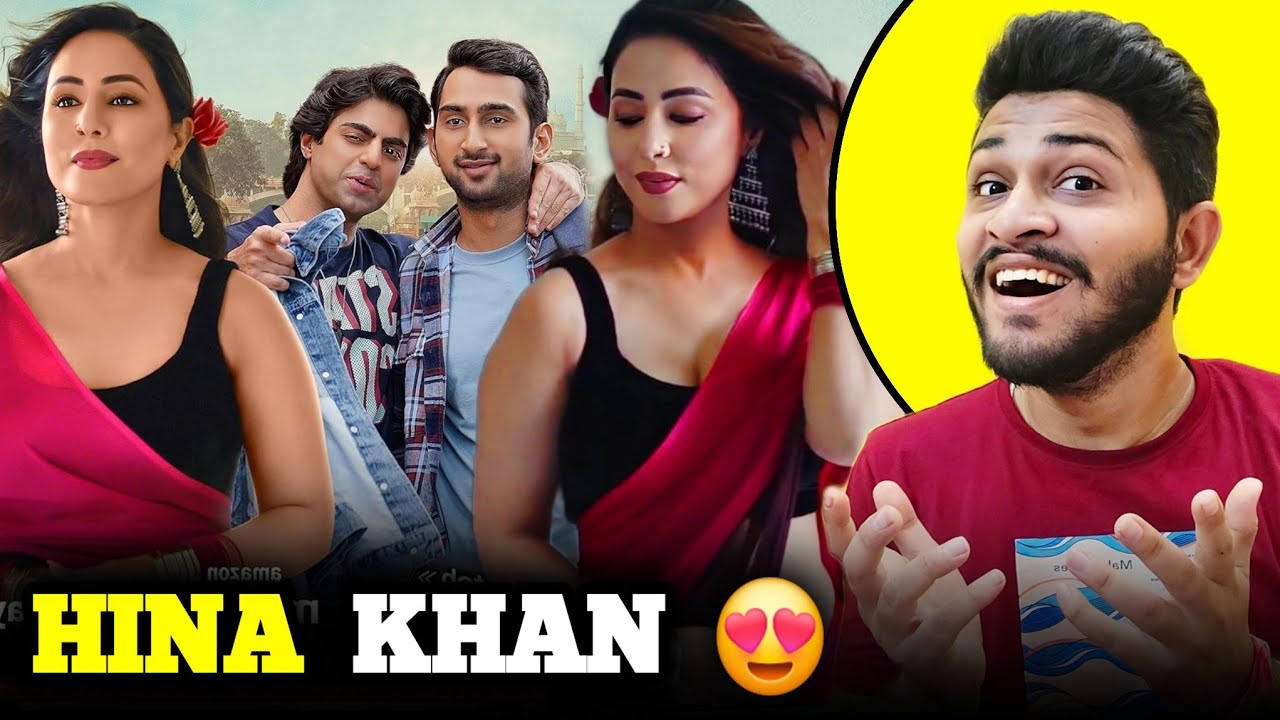 Namacool All Episodes Review | Namacool Full Episodes | Amazon Mini Tv ...