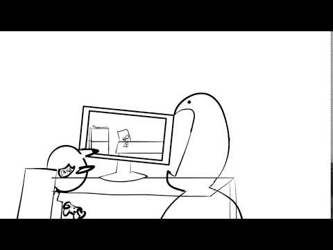 My Friend Justin is cracked at fortnite (meme)