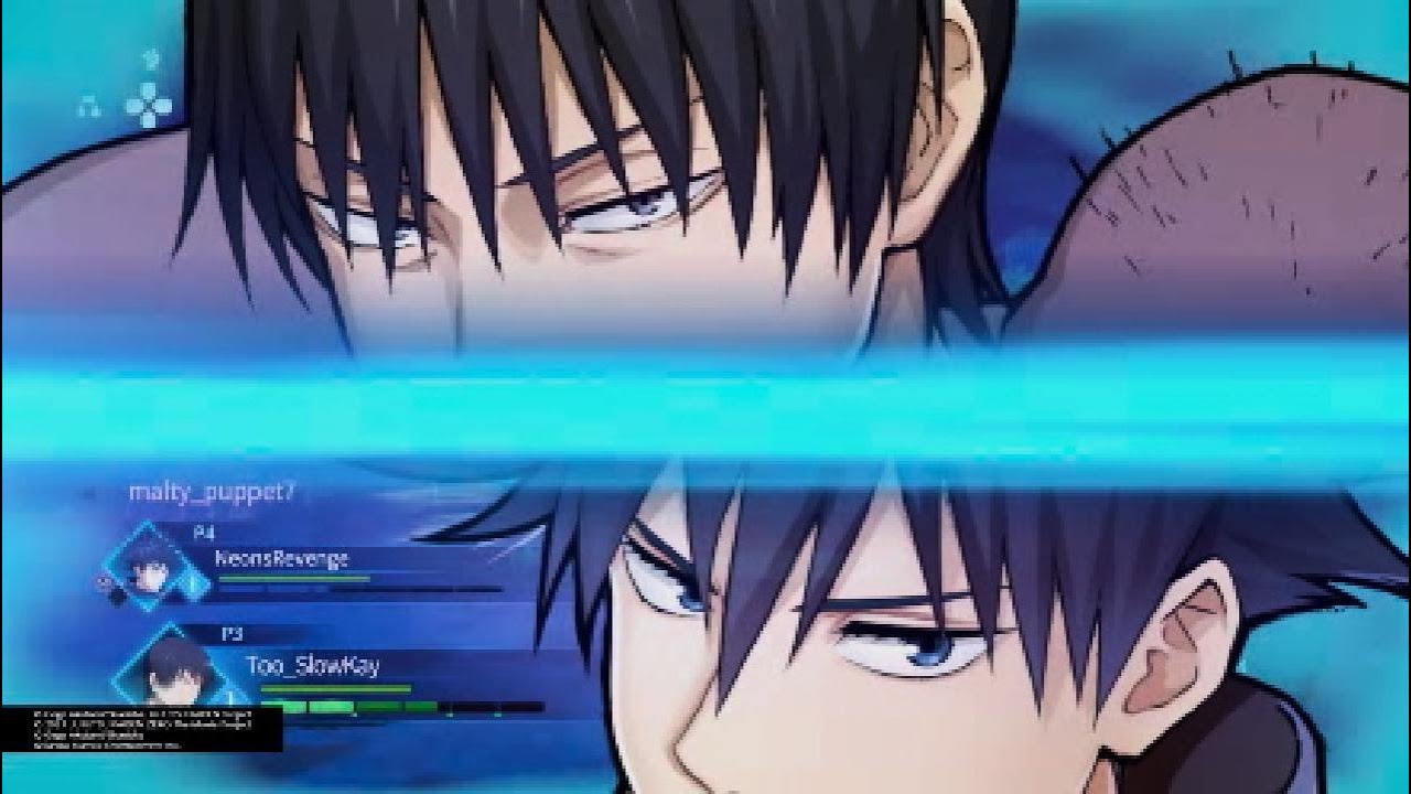Toji Ranked Matches-Jujutsu Kaisen Cursed Clash - YouTube