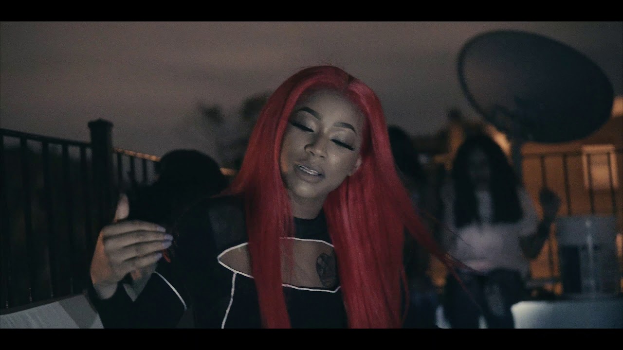 Cuzzxo - 10 Toes [Prod. by Cheecho] | Shot by @Reggie_Reggg - YouTube