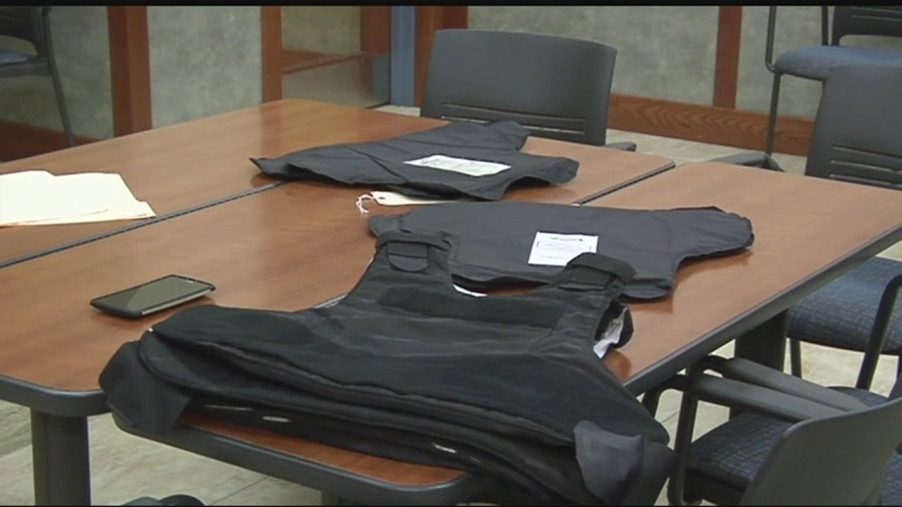 Is Body Armor Legal For Civilians To Purchase YouTube is-body-armor-legal-for-civilians-to-purchase-youtube
