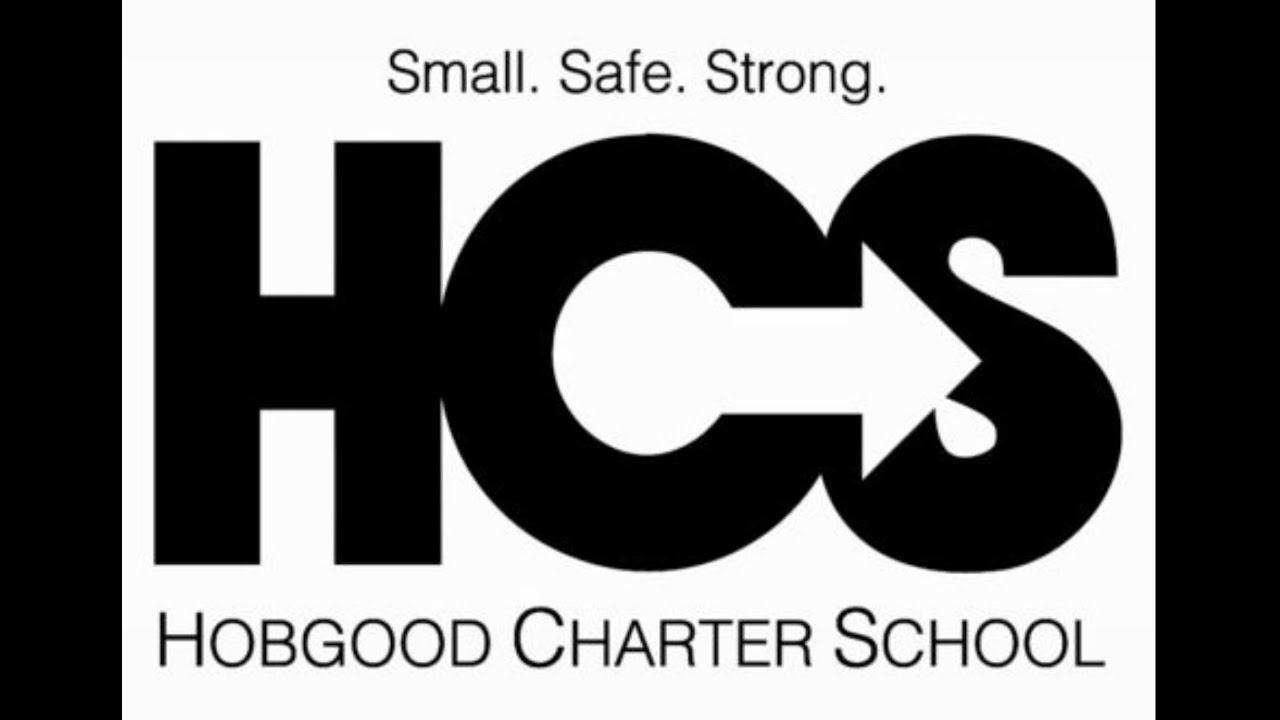 Hobgood Charter School Field Day 2020 - YouTube