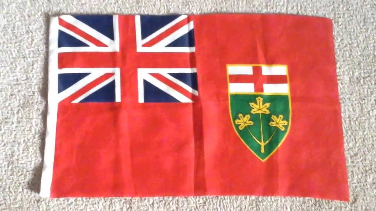 My medium flags, all of them* | Flag Collection pt.13 - YouTube