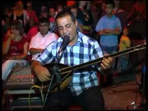 EMİN ŞENEL VE EKİBİ FUNDA KASETCİLİK