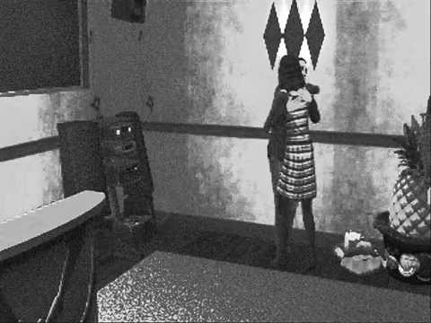 Hidden Beneath Season One: Episode Four - YouTube