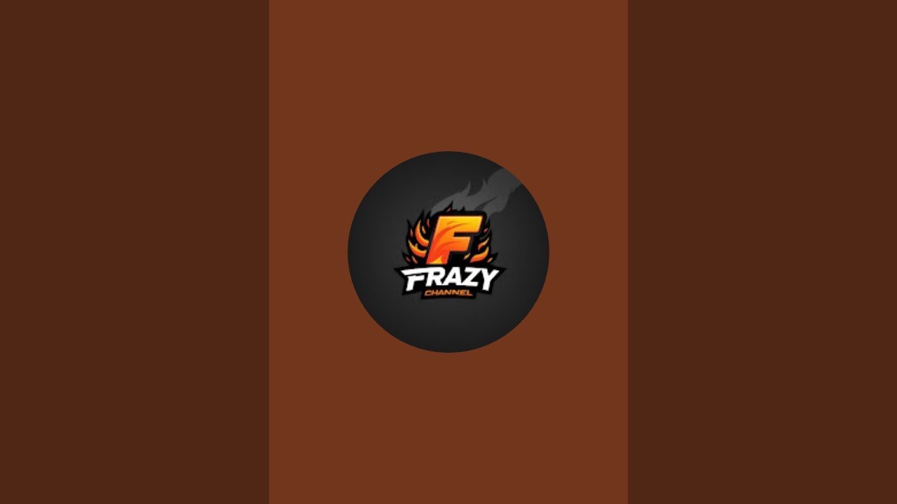 Frazy-FF is playing free fire - YouTube