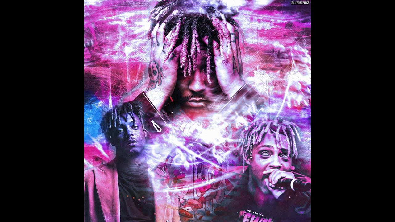 (FREE) Juice Wrld Type Beat "Alien" - YouTube