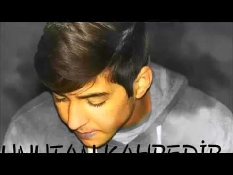 ölemezsin sen ARİF ÜNLER