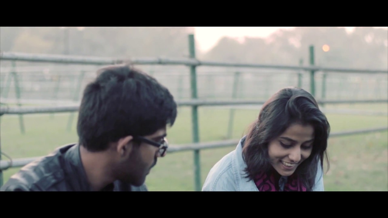 LIFE | Short Film | 2015 - YouTube