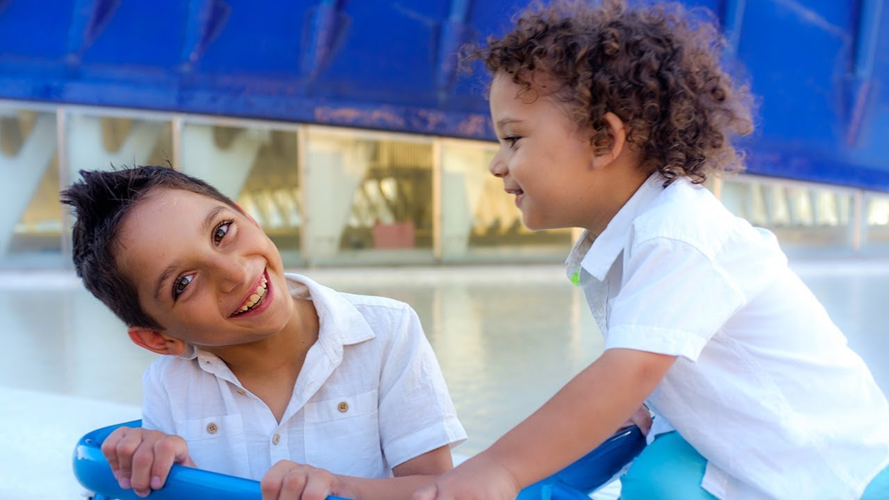 Nutrition Management for Children with Developmental Disabilities ...