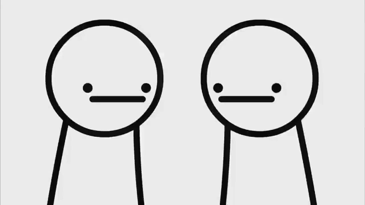 Dublagem 2-ASDF Movie N°7 (DUBLADO PT-BR) - YouTube