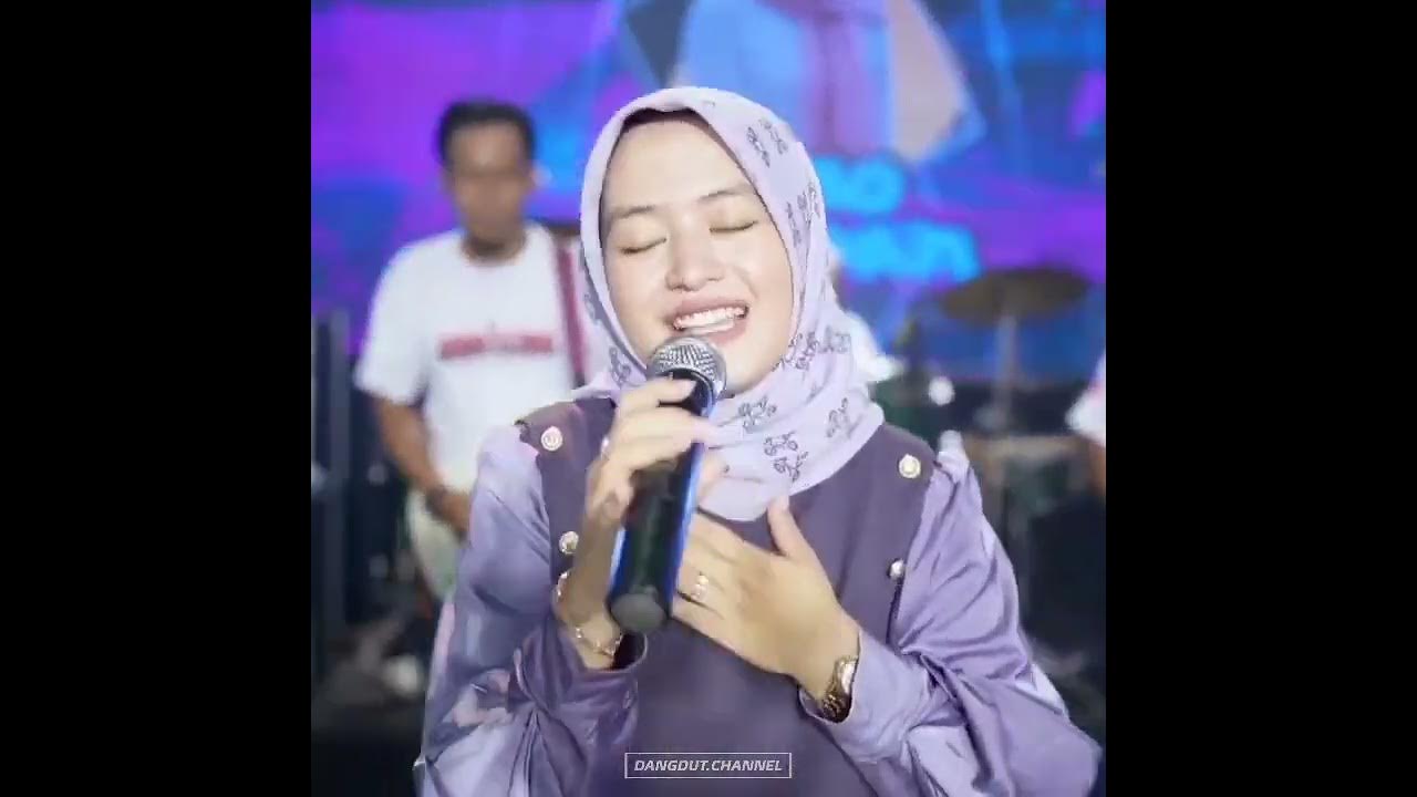 Ayune horaumum⚘ . Judul: Kehadiran Cinta Artis: worow0ro Musik: omlagista_official Ytube: saf ...