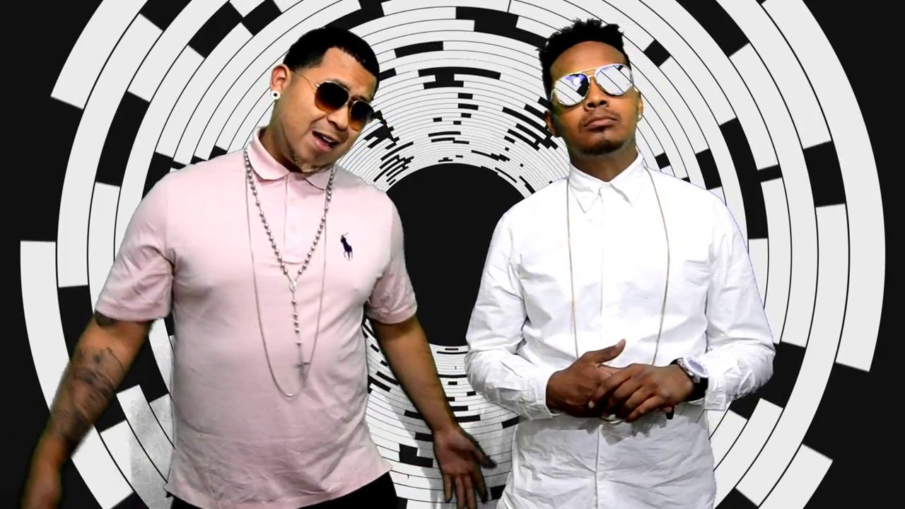 OTRO ANGEL SE VA (RIP SHADE,RIP GALLINA) NYCE LA VOZ FT LOKOTRON 593 FT ...