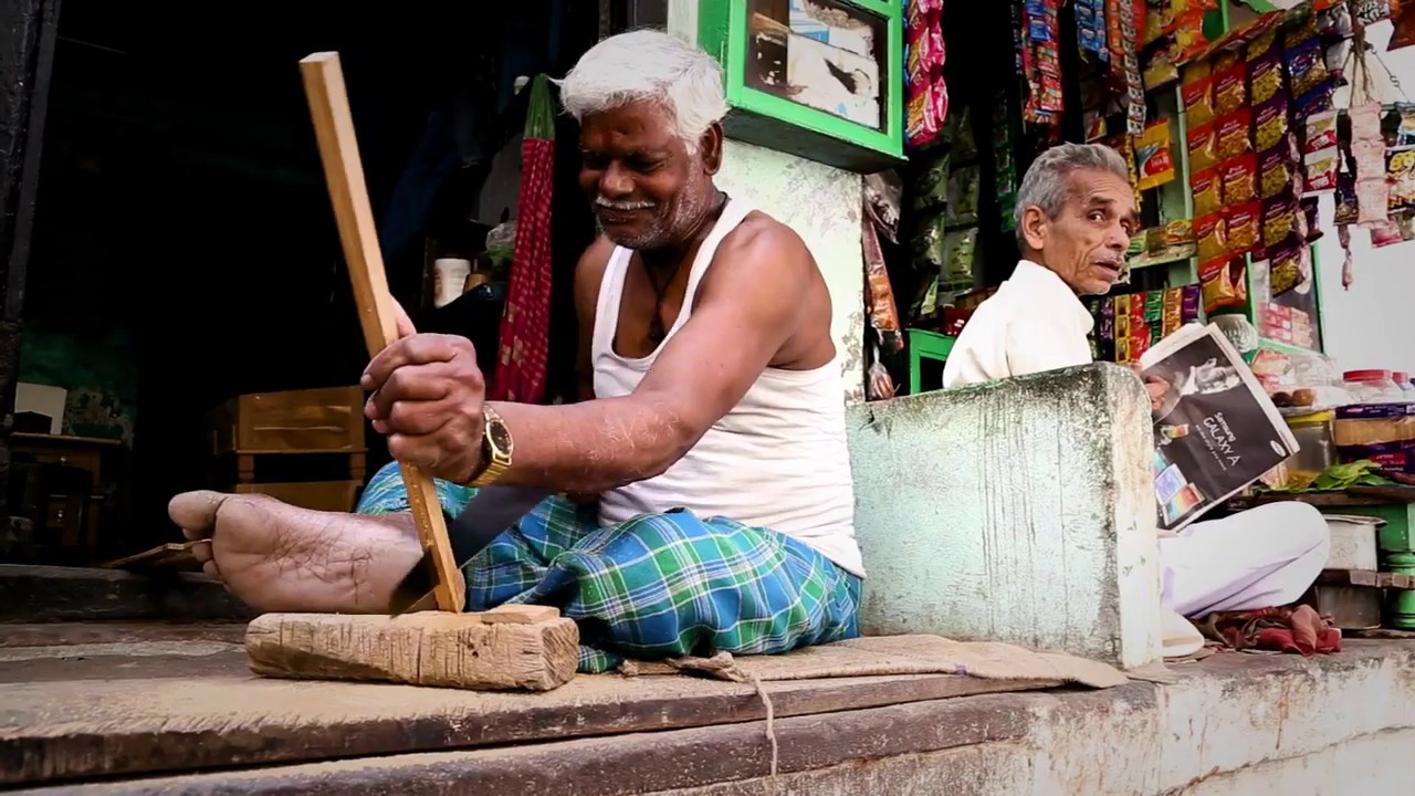 Roles & Responsibility of Enumerator & Supervisor in ( ECONOMIC SURVEY ...