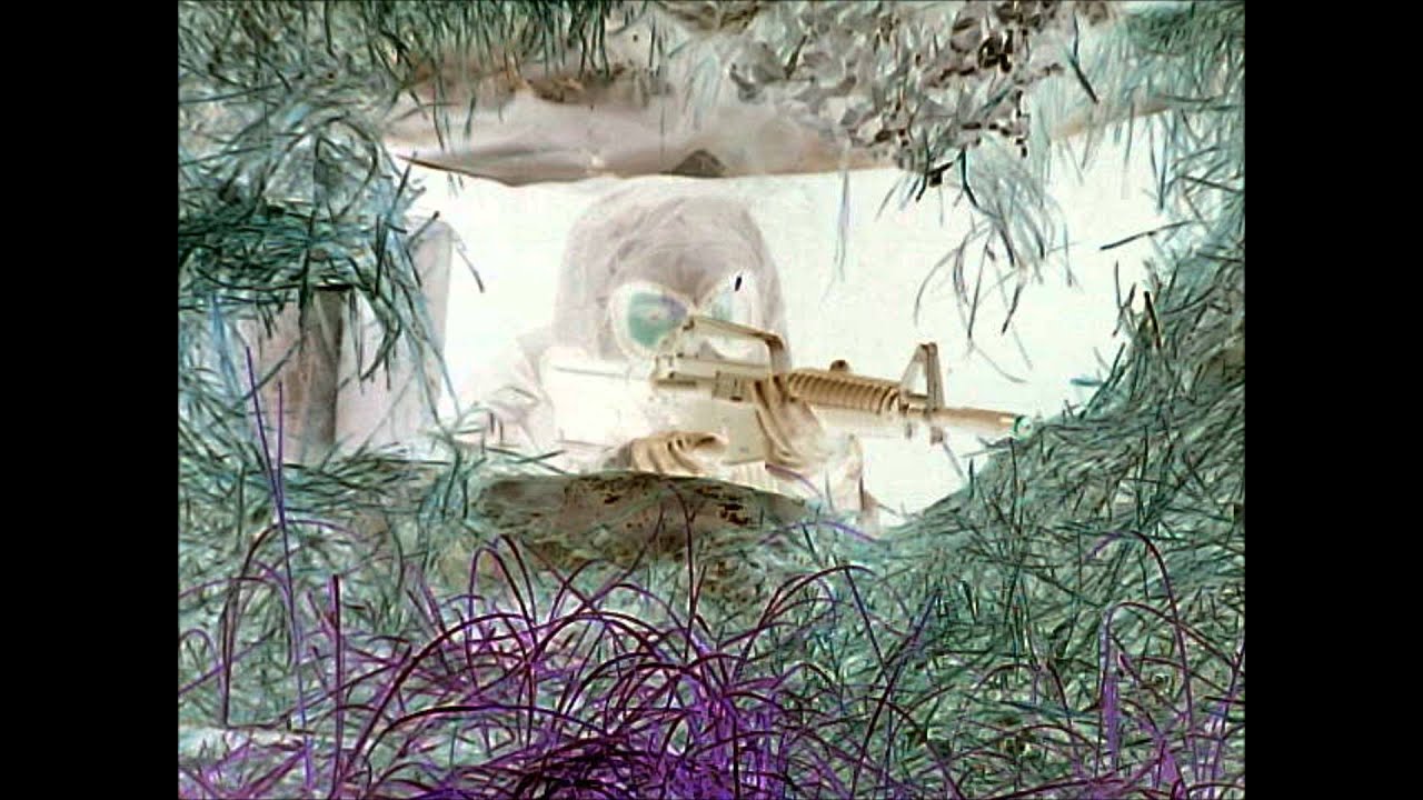 Survival report podcast, Survival groups, networking, making ...