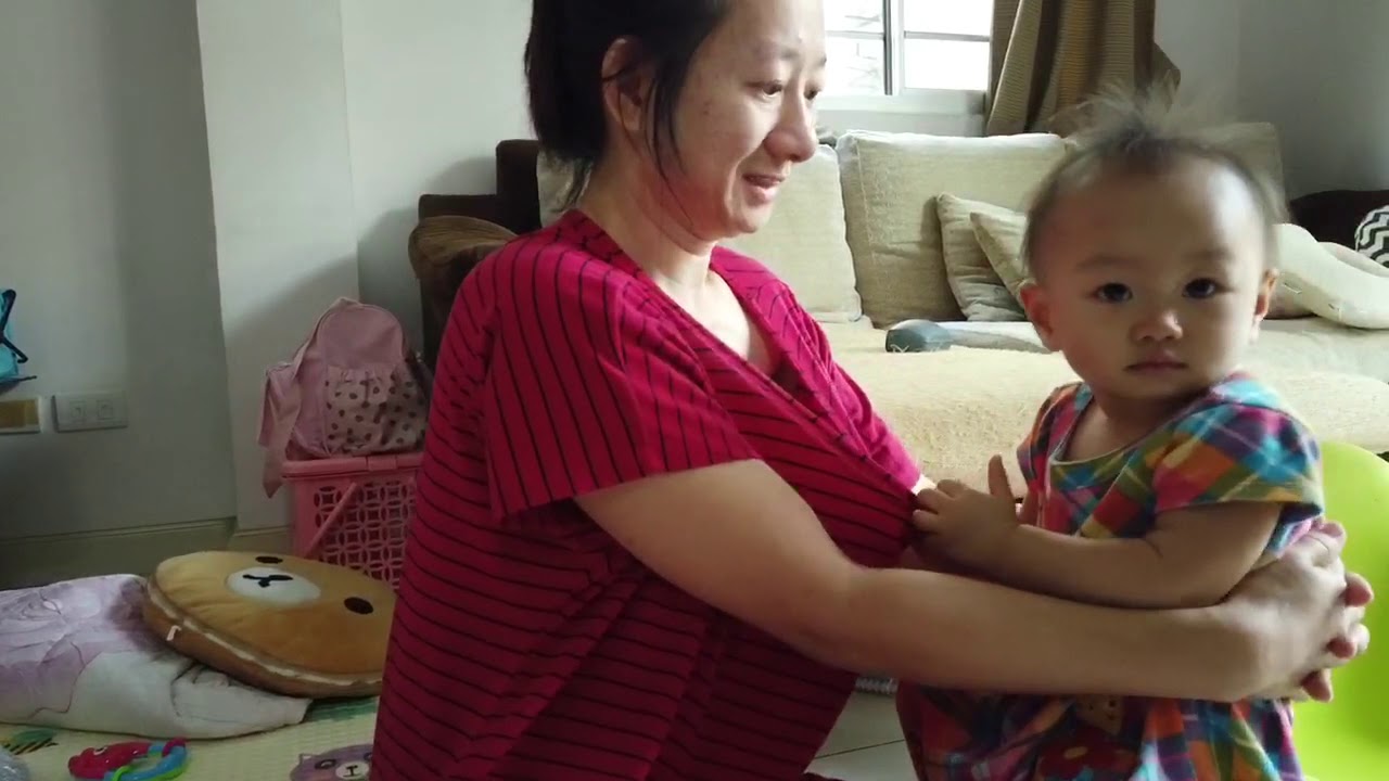 Mom I Am Hungry My Daughter Hungry YouTube mom-i-am-hungry-my-daughter-hungry-youtube