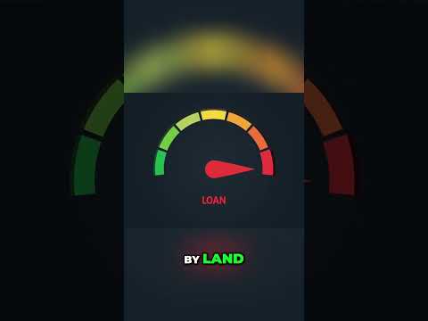 Andrew Jackson's Bank War & The Panic of 1837 #shorts - YouTube