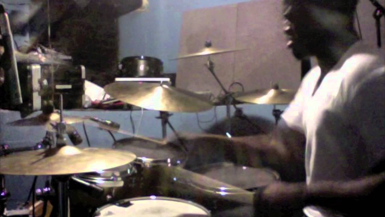 Katy Perry "ET" live arrangement - YouTube