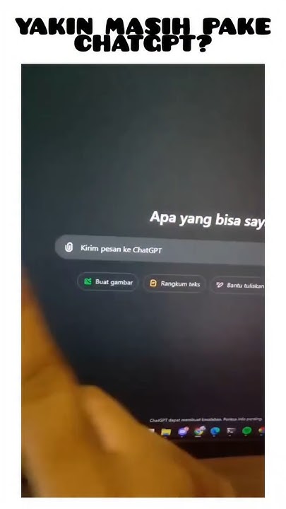 yakin masih mau pake ChatGpt? #mahasiswa #chatgpt #coding #programmer #ai #hack #blackbox - YouTube