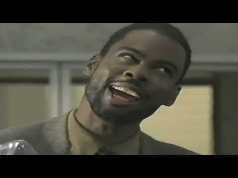 Lethal Weapon 4 trailer (VHS)