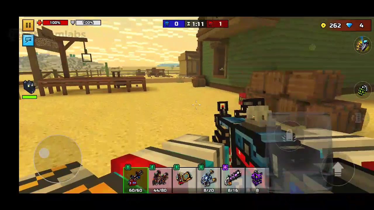 frozen hydra squad Live Stream - YouTube