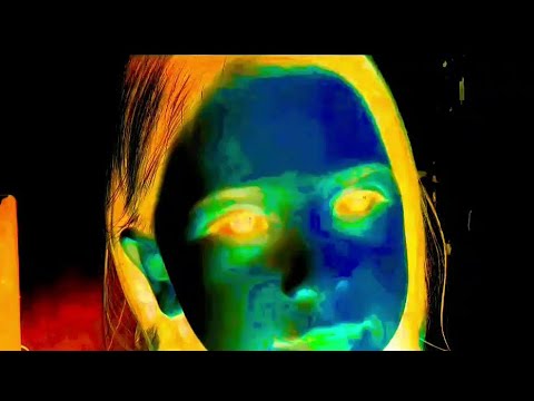 THE BAD BABY | SHORT HORROR FILM - YouTube