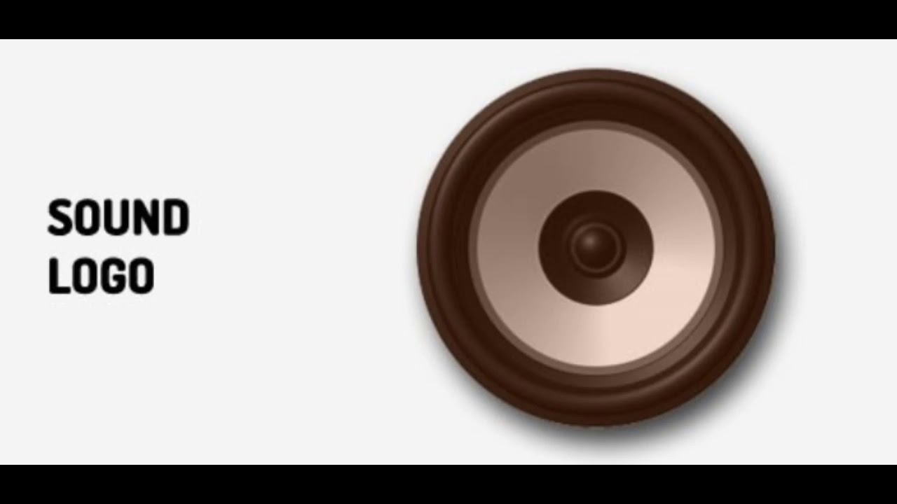 Shoot/Sniper sound Effect - YouTube