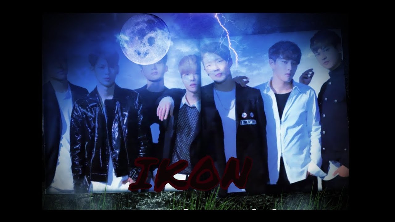 Who Is The Best Dancer From Ikon YouTube who-is-the-best-dancer-from-ikon-youtube