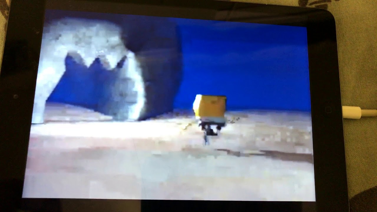 Spongebob and the cave Reaction - YouTube