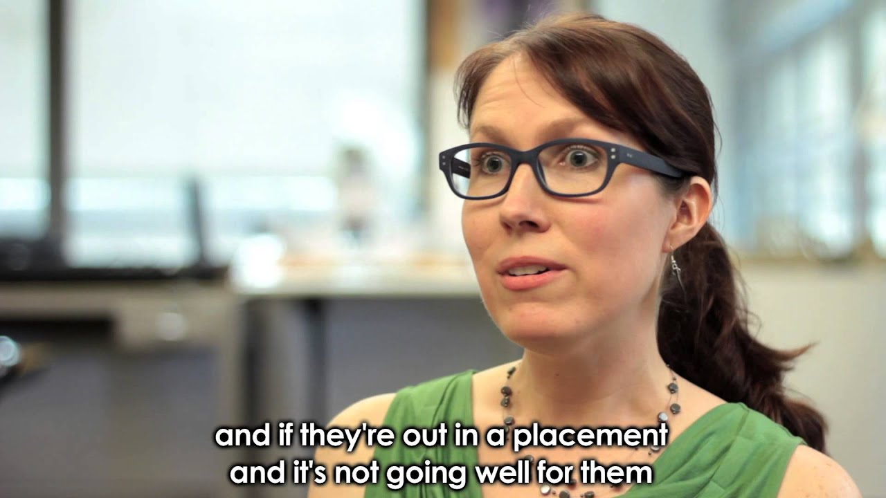 Heather McCarty - YouTube