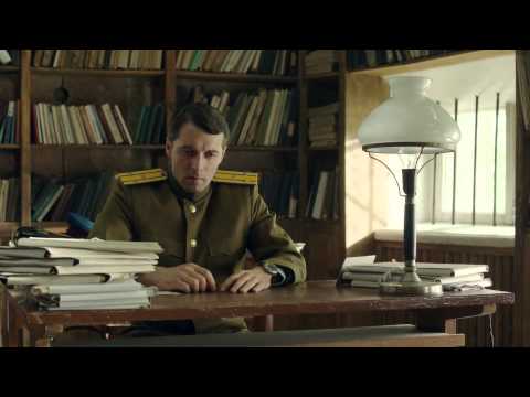 Черный кошки, серия - 04, смотреть в HD 1080p