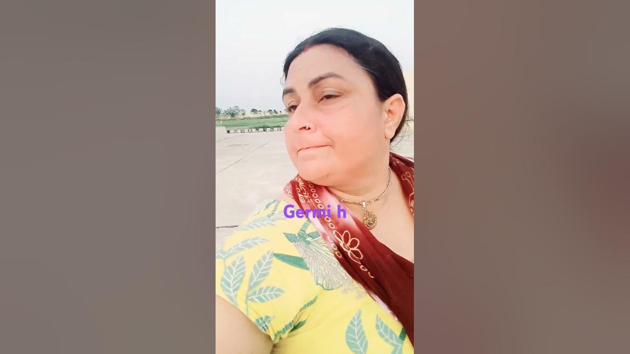 Mast # masti # time # later - YouTube