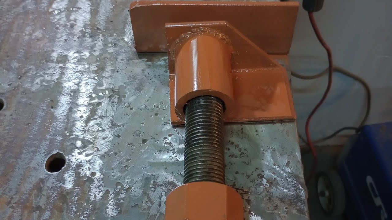 Morsa en 18 minutos - YouTube