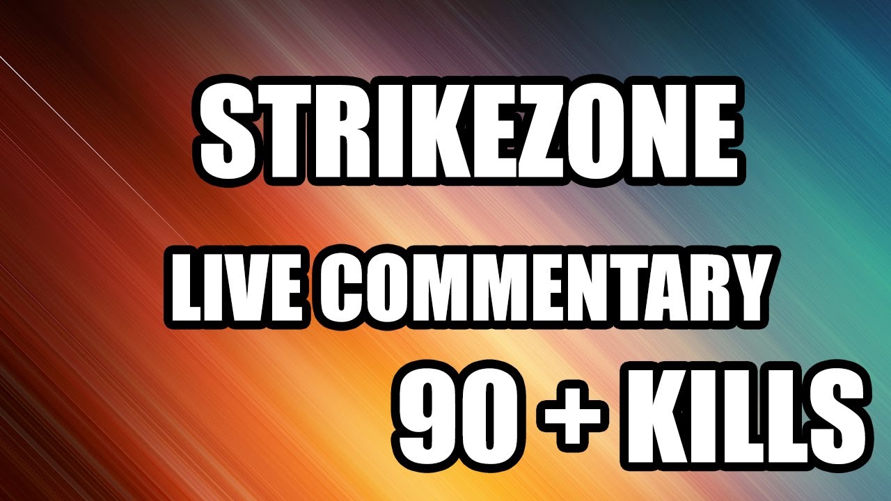 PS3 Call Of Duty Ghosts | Strikezone Live Com | V- - YouTube