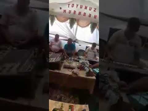Namiq gitara yeni ifasi Agcabedi hüsülü 08 07 2021