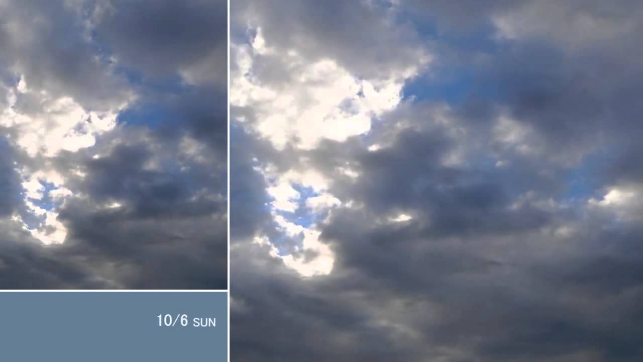 x-Pict Story for Memory Card を使ってみた - YouTube