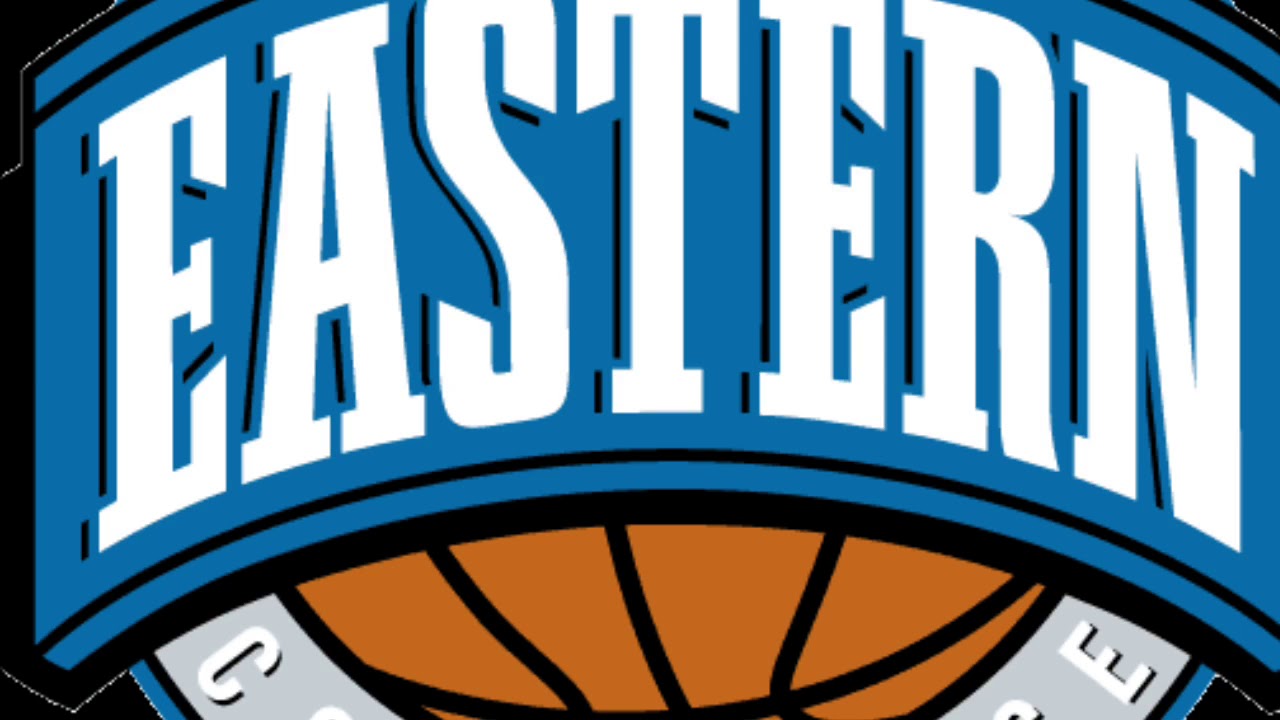 2018 NBA EASTERN CONFERENCE PREVIEW - YouTube