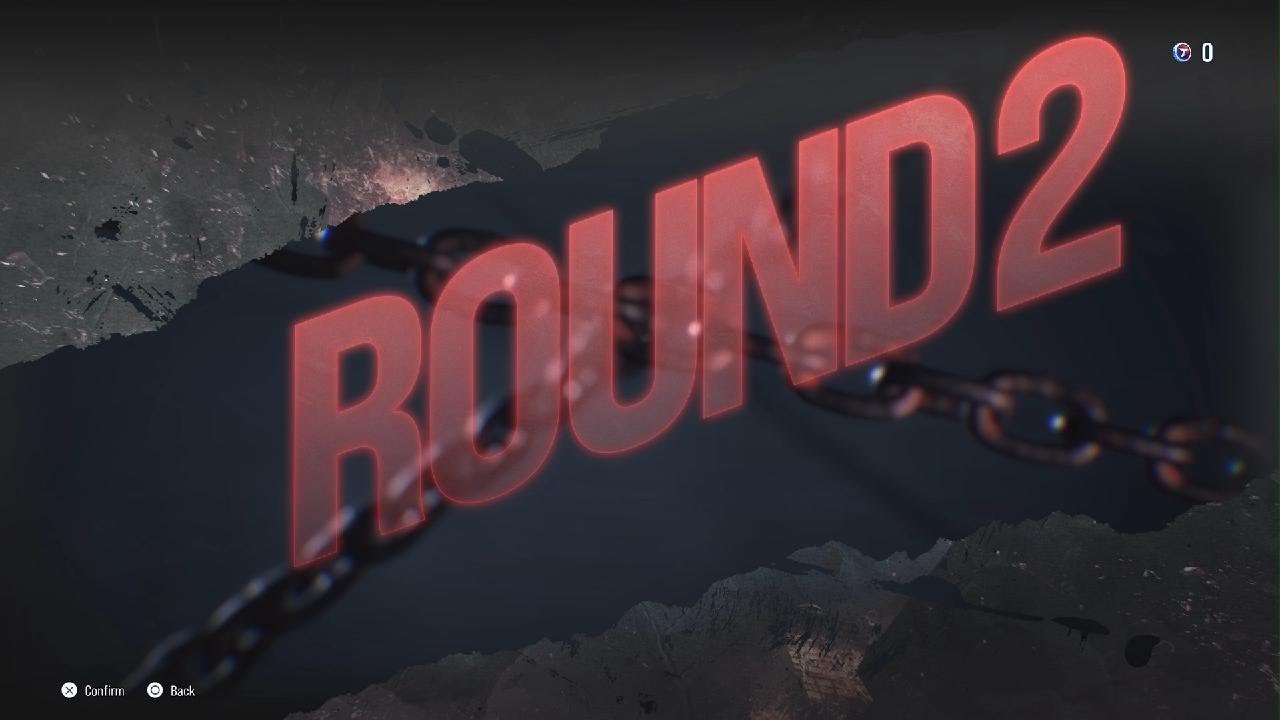 TEKKEN 8 | *NEW* TEKKEN Fight Pass Round 2 Free & Premium Tier is it ...