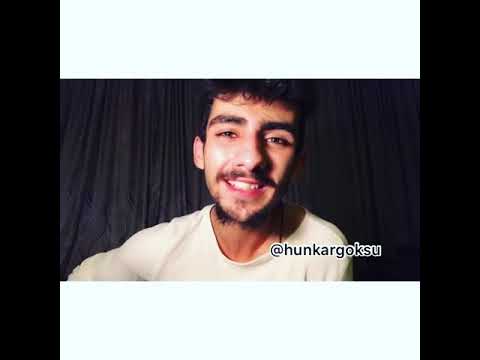 Hünkar Göksu Koltuk Altına Soğan Mı Ektin?