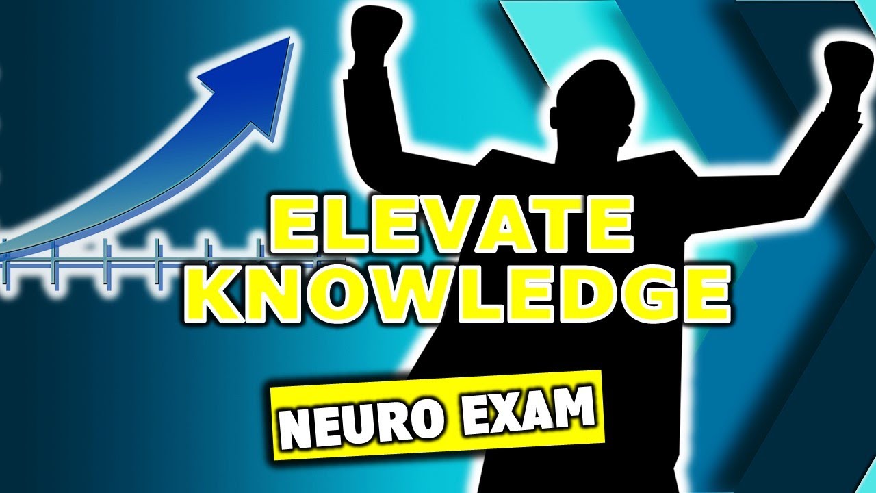 NEURO-PSYCHIATRIC EXAMINATION for BJMP | BFP | PNP | BUCOR (Unlock Your ...