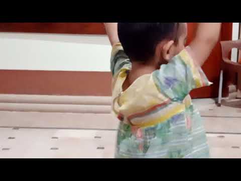 Cute Child|| beauty